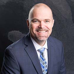 Our Leadership Team | Ember Education