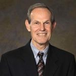 Our Leadership Team | Ember Education