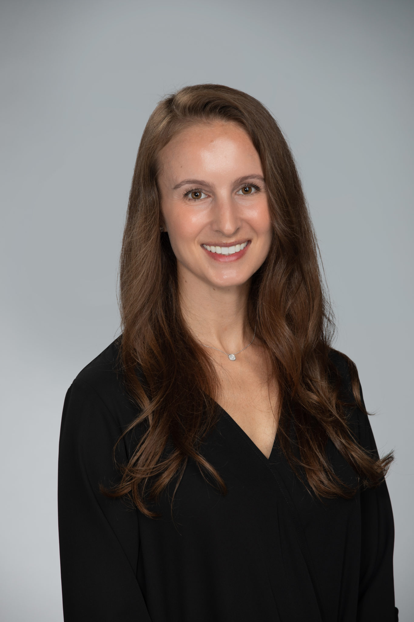 Our Leadership Team | Ember Education